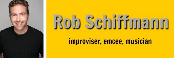 Rob Schiffmann Composes Songs Live on Instagram - concept artists