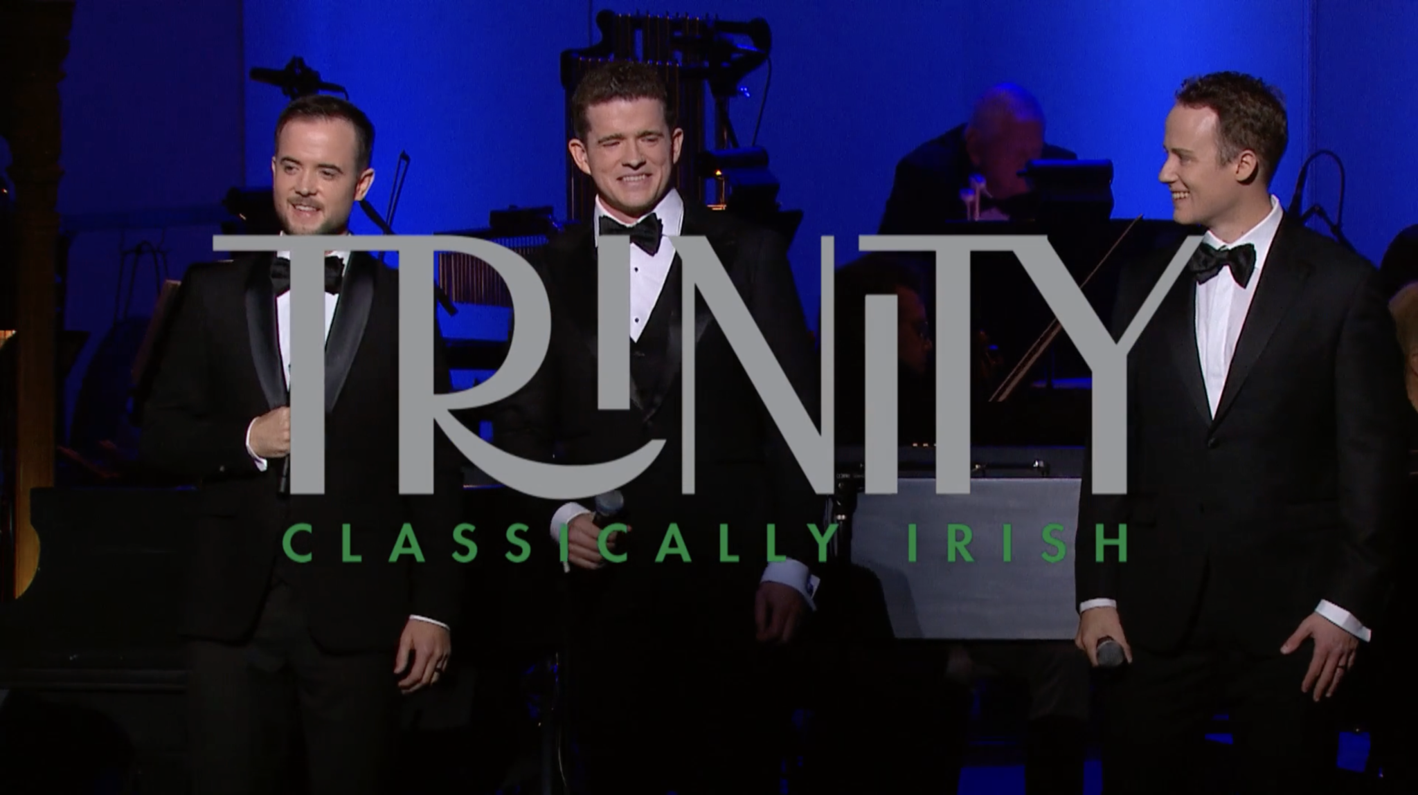 Artist Roster - concept artists