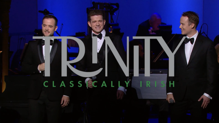 Artist Roster - concept artists